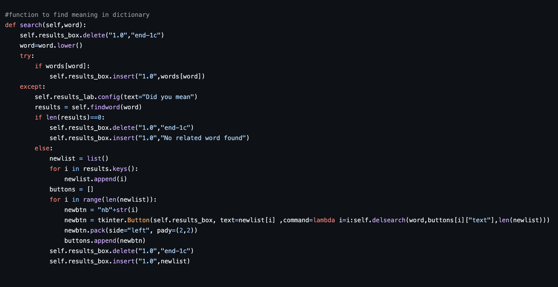 Pallavi Jain | Machine Learning Engineer